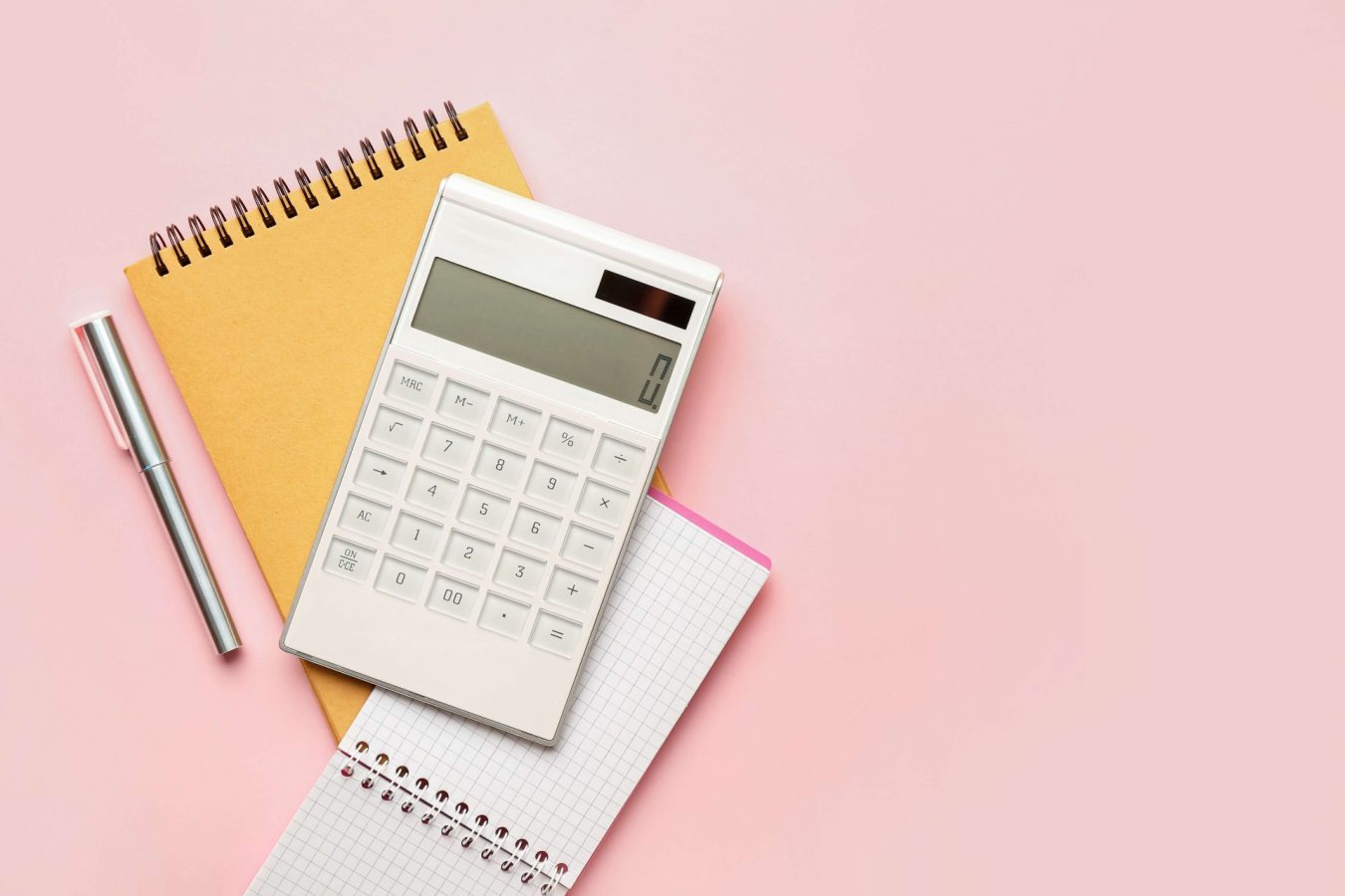 KUU PILLOWの口コミ・評判と人気おすすめ商品を紹介 | Sleepee