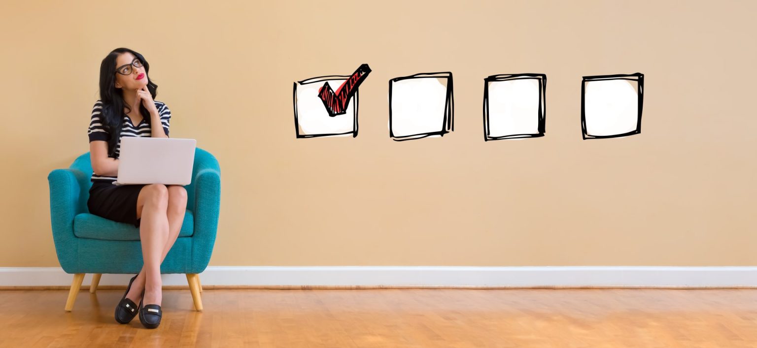 KUU PILLOWの口コミ・評判と人気おすすめ商品を紹介 | Sleepee