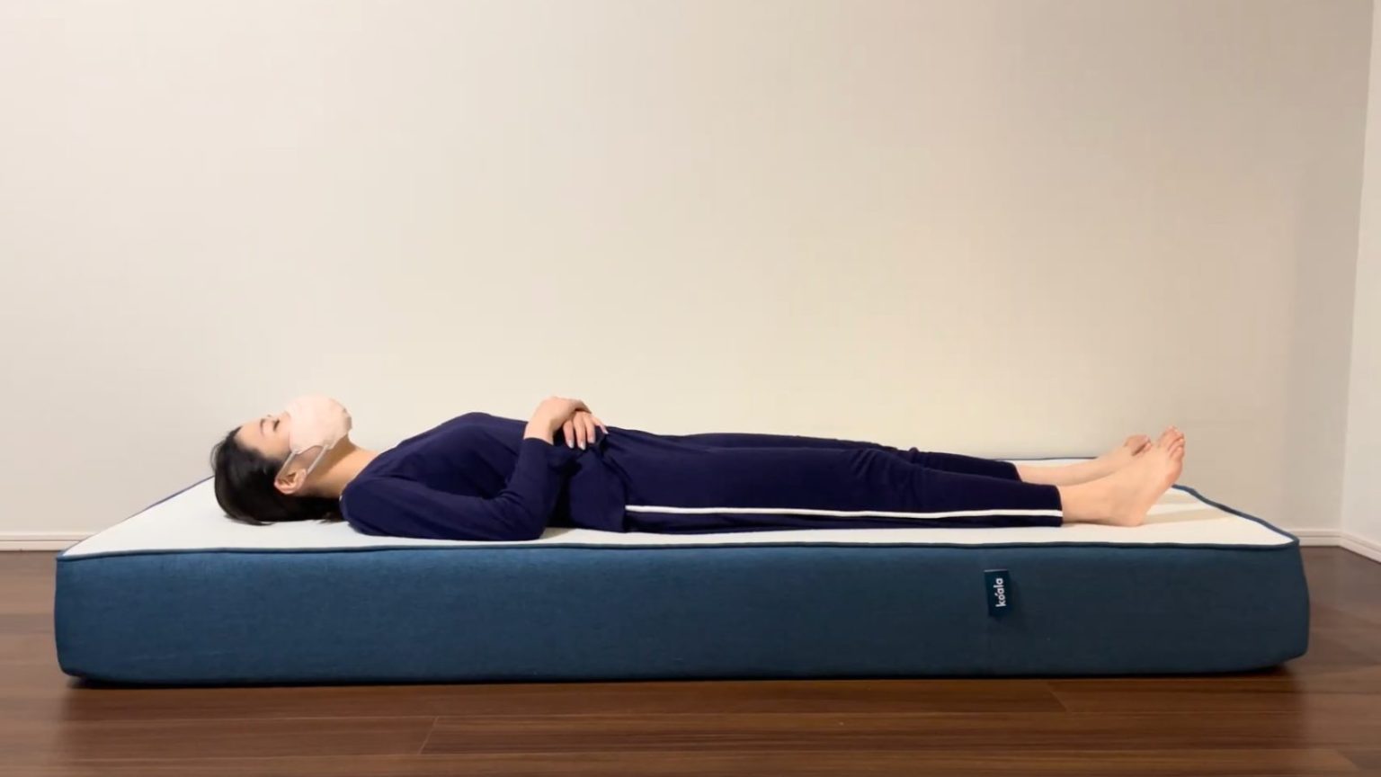 【完全ガイド】NELL(ネル)マットレス徹底解説｜口コミ・特徴・評判から向いている人まで | Sleepee