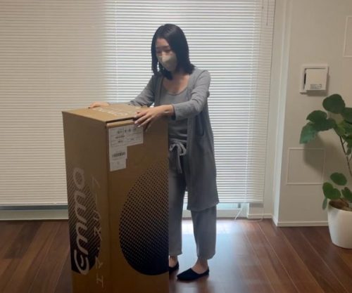 【本音レビュー】エマ・ハイブリッドV2を実際に試してわかった7つの真実｜寝心地・口コミ・クーポンも徹底解説！ | Sleepee